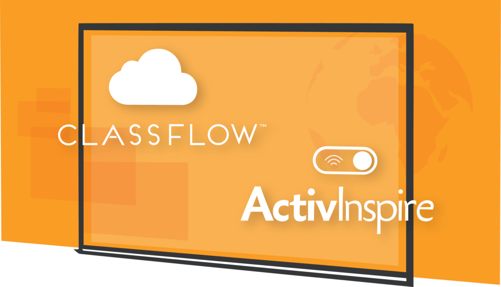 ActivPanel V6 – 86 Inch – Socio Engineering Technologies