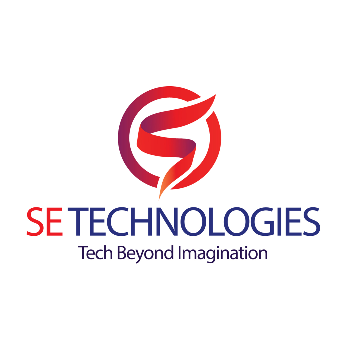About Us | Socio Engineering Technologies