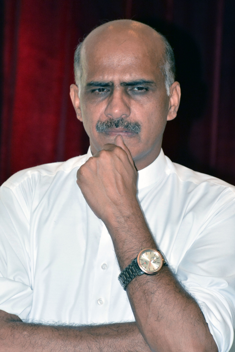 About Us – Socio Engineering Technologies