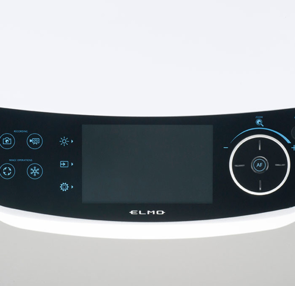 ELMO PX-10 – Socio Engineering Technologies