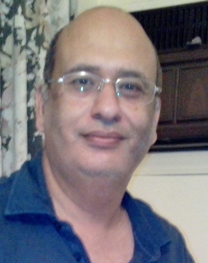 About Us – Socio Engineering Technologies