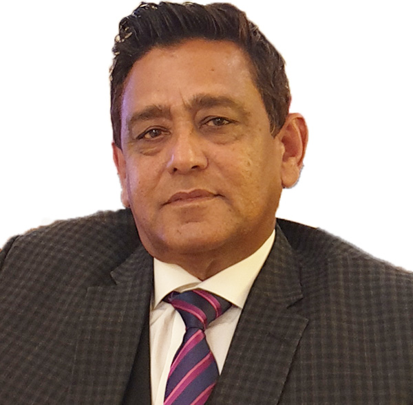 About Us – Socio Engineering Technologies