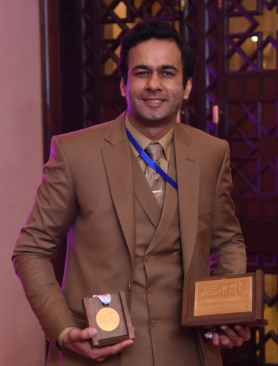 About Us – Socio Engineering Technologies