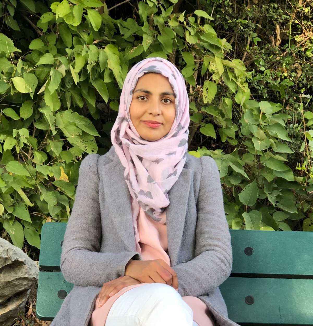 About Us – Socio Engineering Technologies